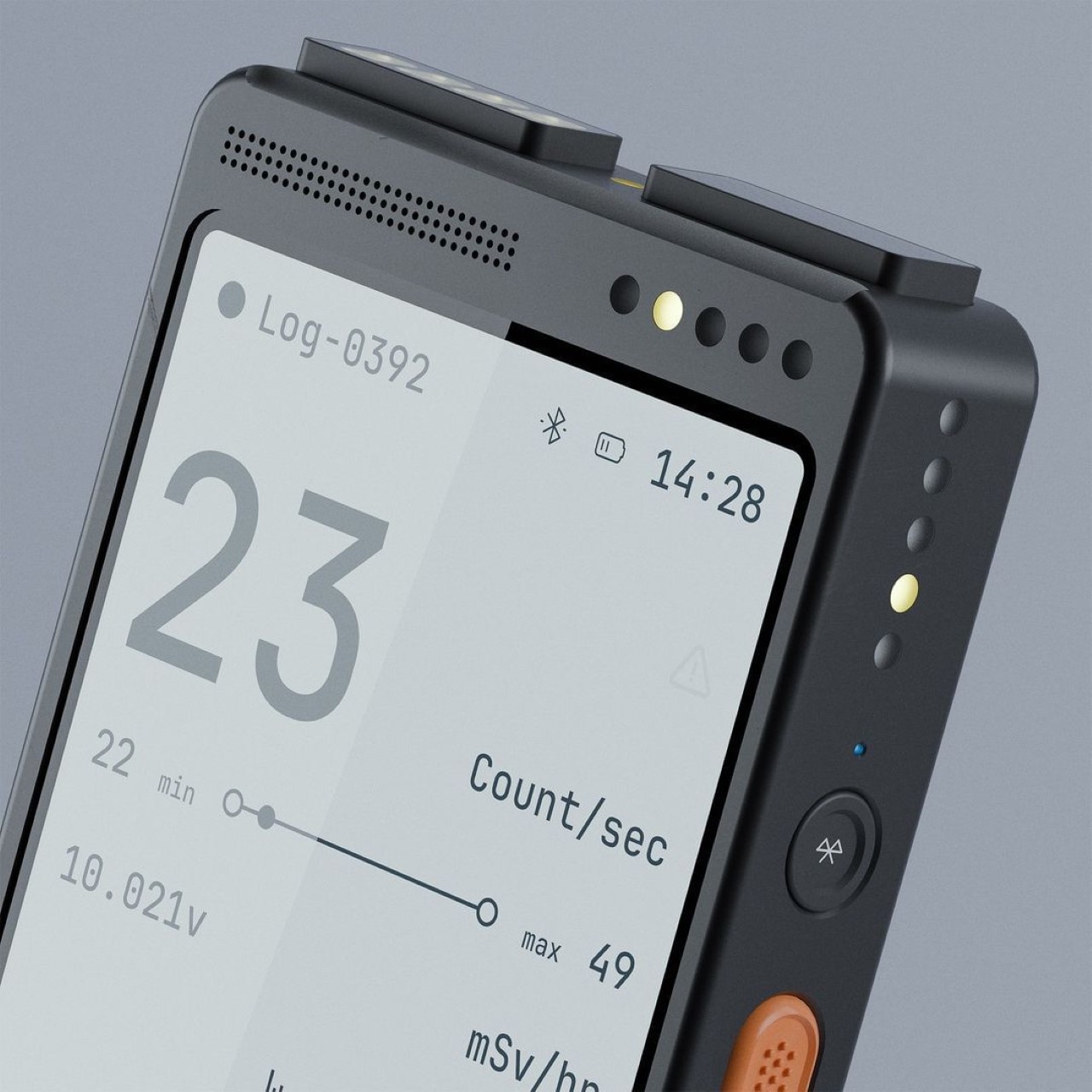 普象网_普象工业设计小站_工业产品创意设计_原创分享交流 - 普象网