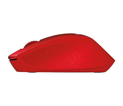 【罗技】鼠标：Logitech M330 Silent Plus Wireless Mouse - 普象网