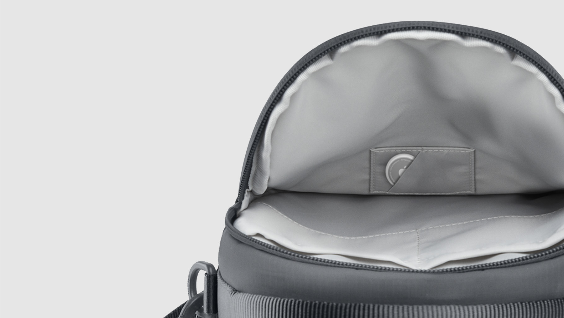 科技发烧友！Apple Vision Pro的专属旅行包~ - 普象网