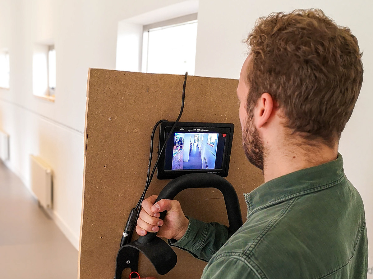 PACPROTECT®SMARTSHIELD™弹道防护系统，守护安全的盾牌！ - 普象网