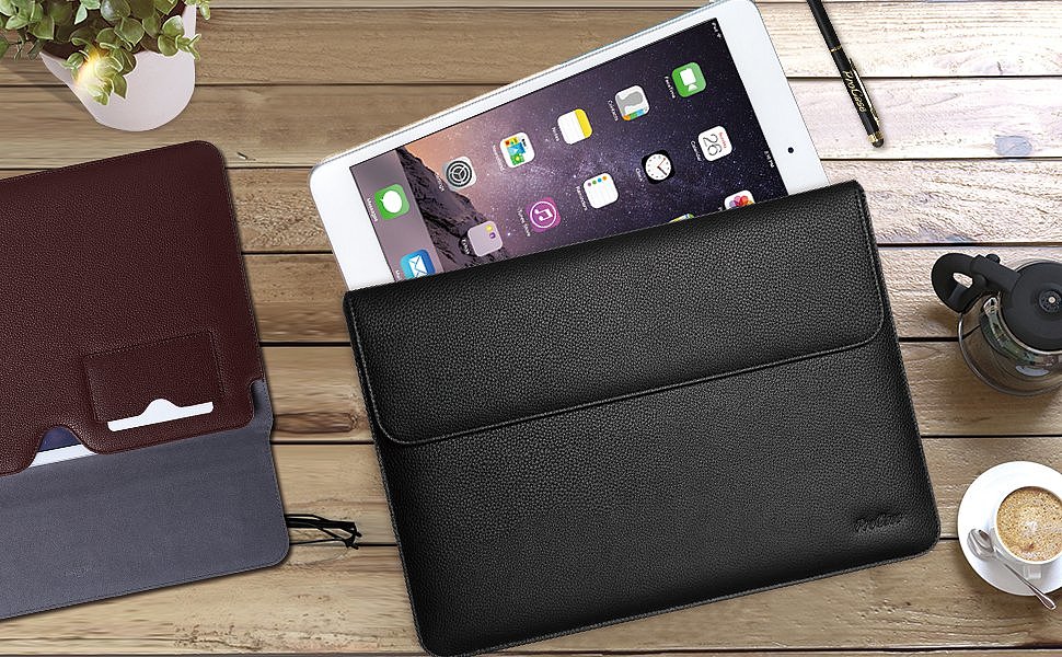 【2018iF奖】苹果平板电脑 10.5‑inch iPad Pro / Tablet - 普象网