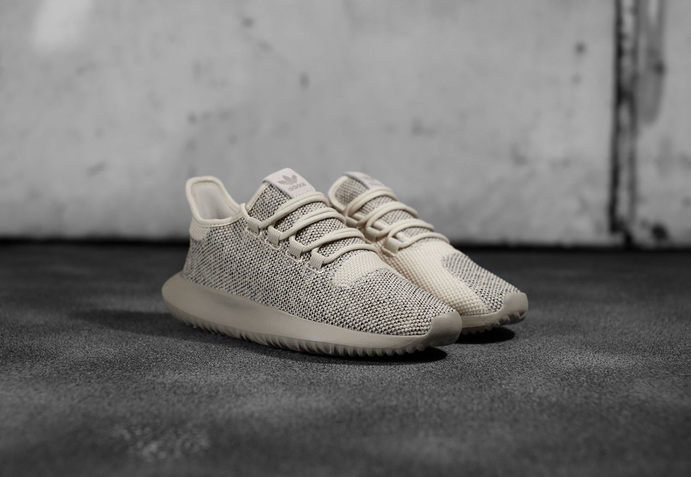 ADIDAS ORIGINALS，总是这么舒适时时呵护您的足底~ - 普象网