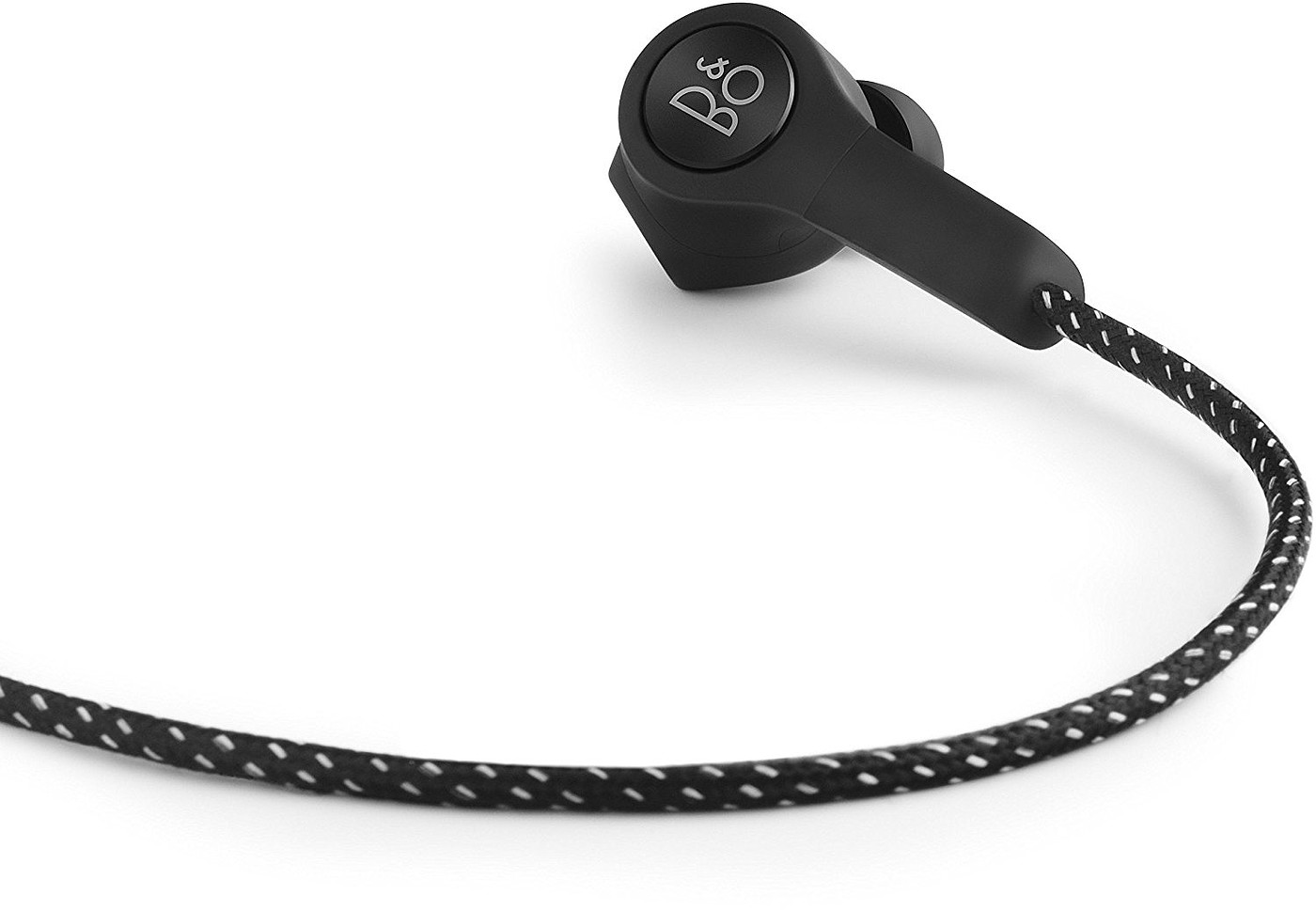 【B&O】耳机：H5 Wireless Bluetooth Earphone Headphone - 普象网