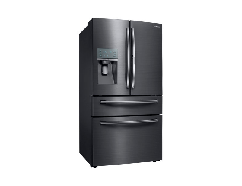 【GOOD DESIGN 2017】CMF of Refrigerator - 普象网