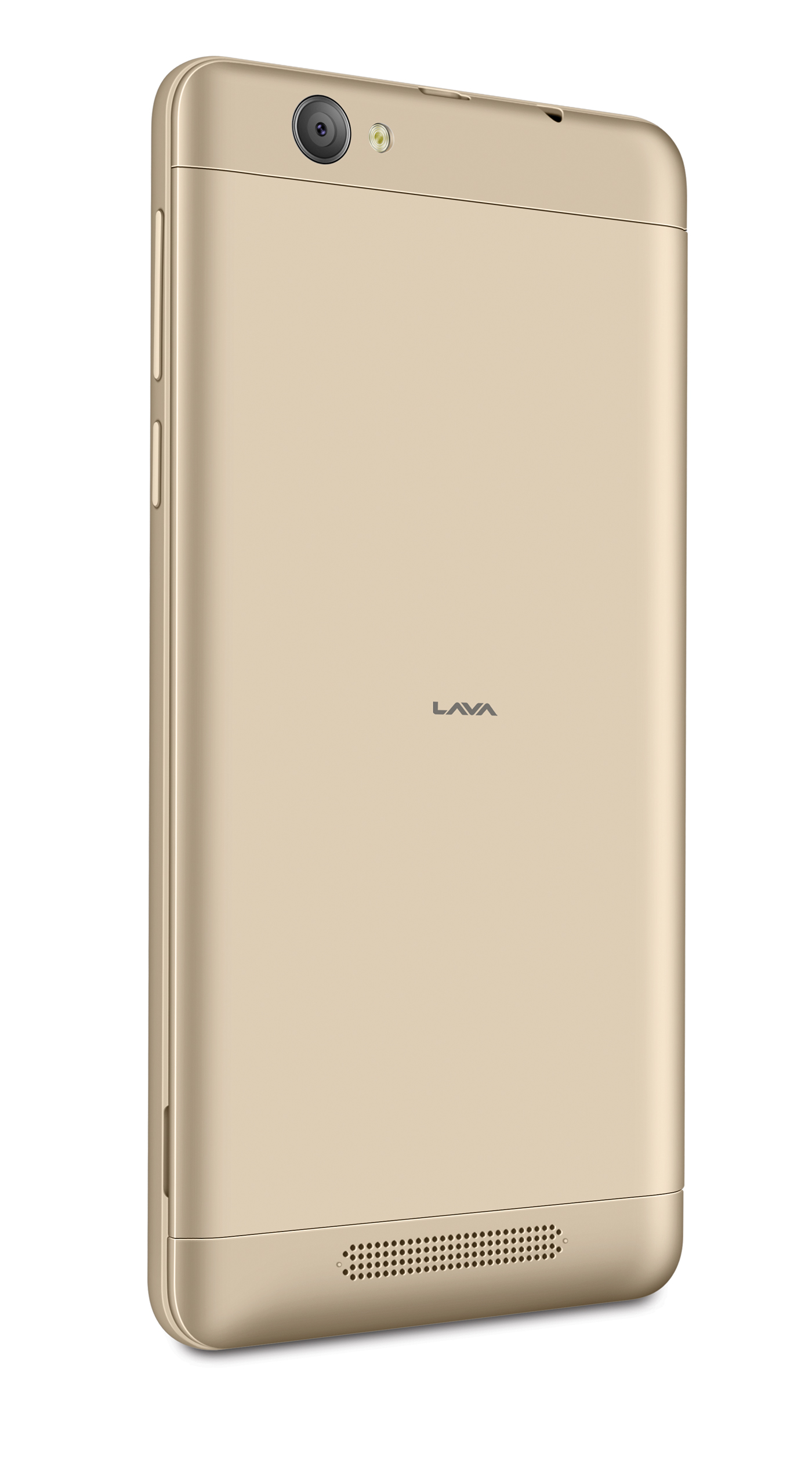 Lava X28 又来一款安卓入门级~ - 普象网