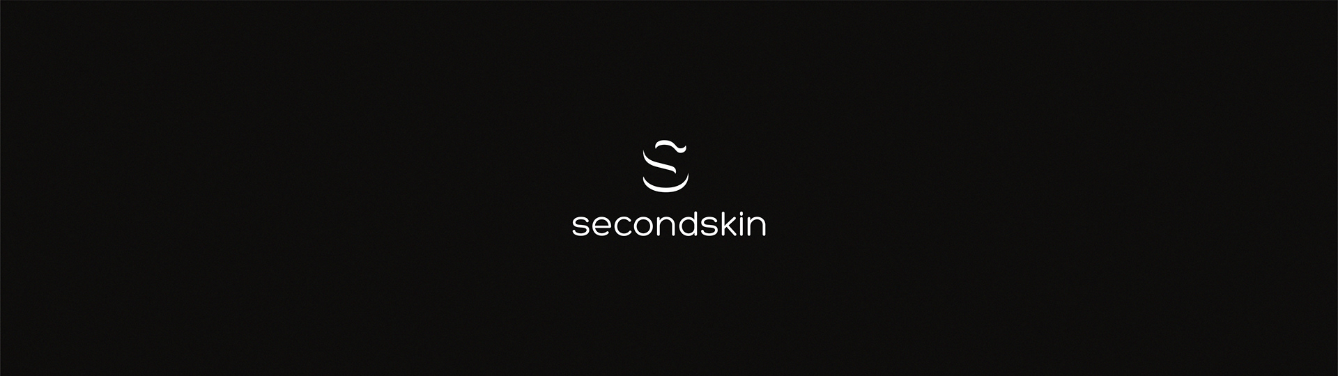 Secondskin - 拥抱不完美~ - 普象网