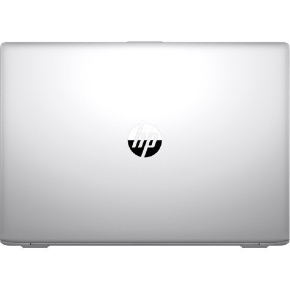 【2018 红点奖】HP ProBook 400 G5 Notebook / 笔记本电脑 - 普象网