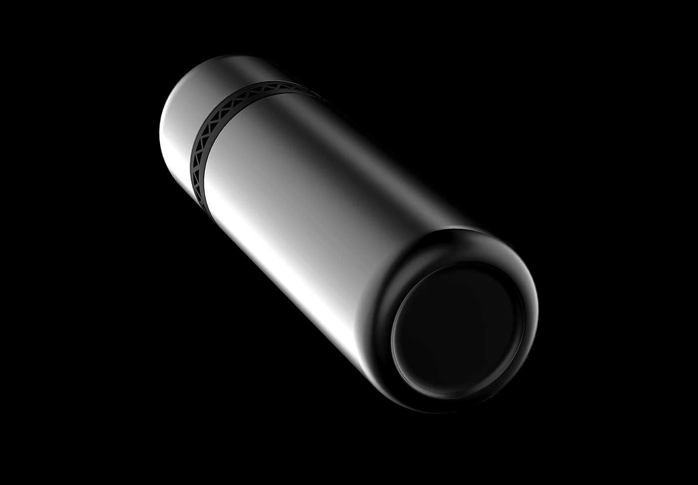 Insulation cup - 普象网