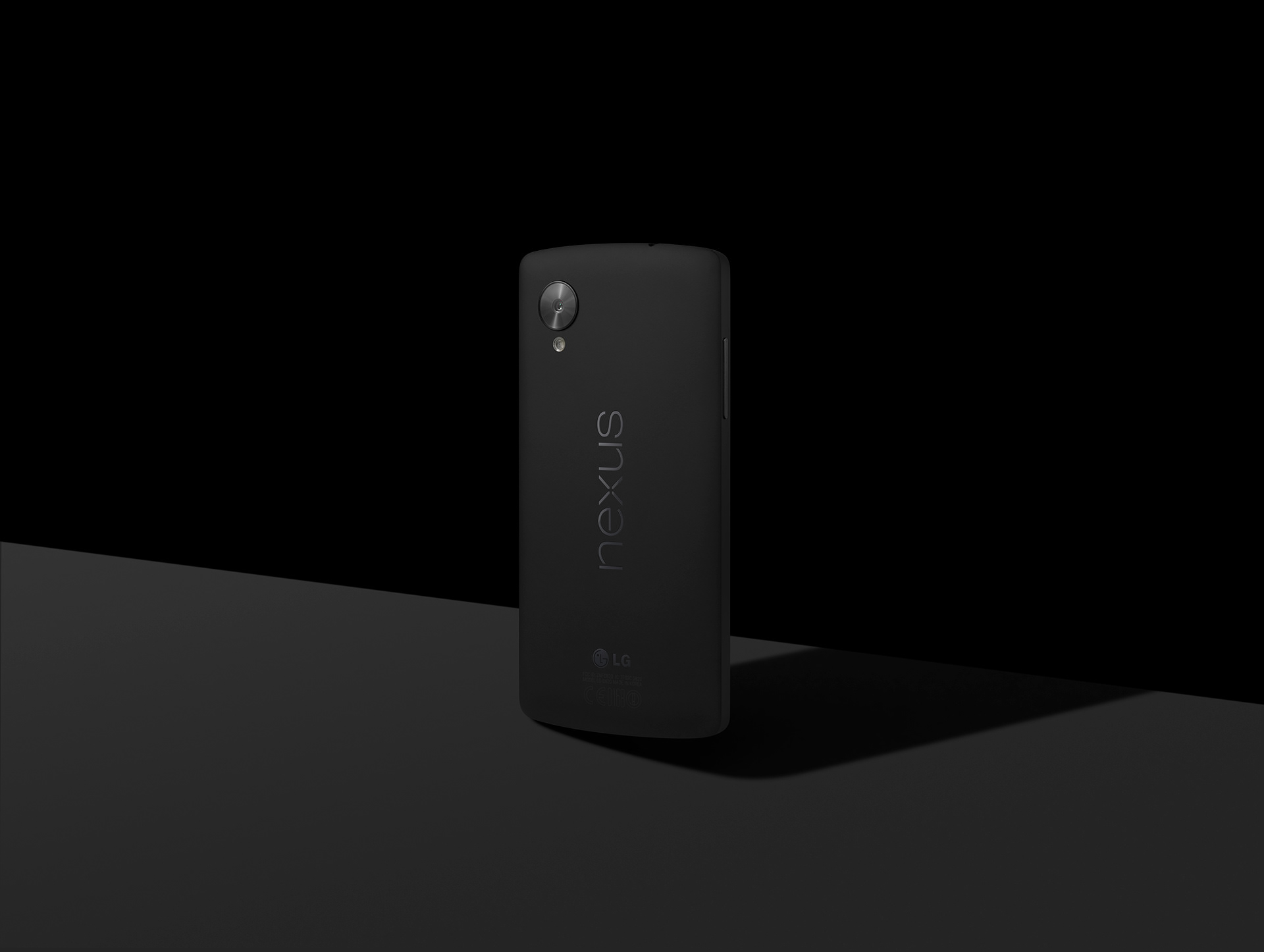 Nexus 始终保持产品的创新性和市场竞争力 - 普象网