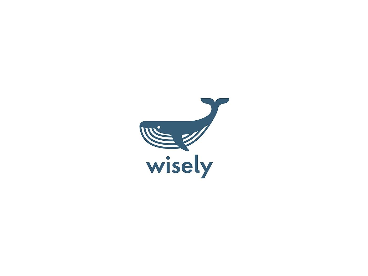 Wisely_shaving，卫生而智能的剃须刀 - 普象网