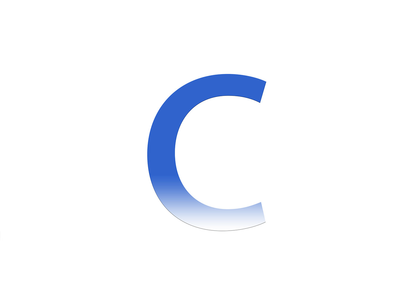 高科技“The C”水龙头，全新的洗手体验 - 普象网