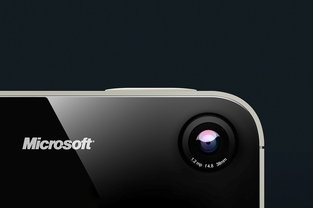 致敬经典！运行Windows 95系统的手机，满满的全是回忆~ - 普象网