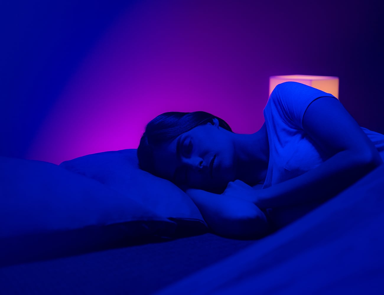 使用“Eight Sleep Pod”增强您的休息和恢复！ - 普象网