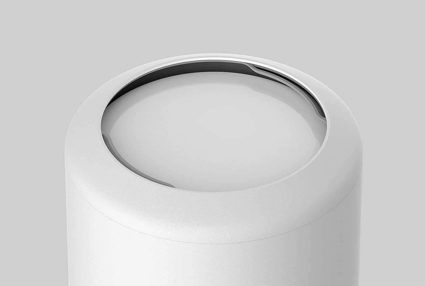 humidifier design 2 - 普象网