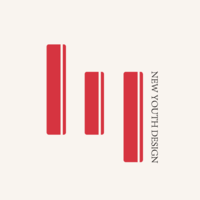 猫王·XOG CyberShell 机械光域 - 普象网