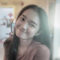 DESAY-TRB系列LED屏幕 - 普象网