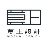 v-star职员椅设计 | MOSUN DESIGN - 普象网